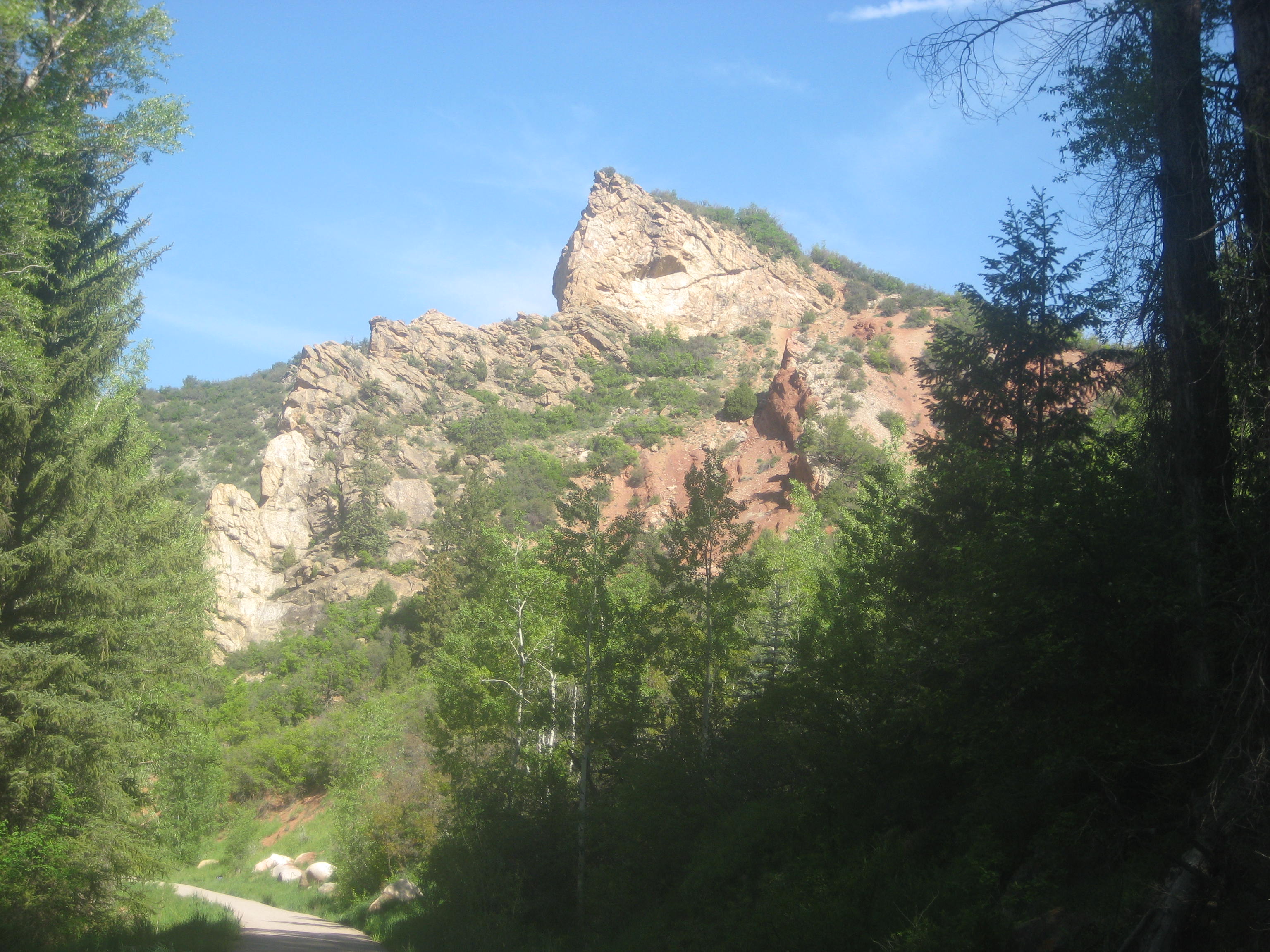 Age 22 - From College Stoner to Medical School President: My No-Fap ...