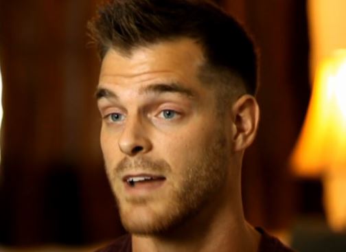 Extended interview with Gabe Deem about PIED - Your Brain On Porn