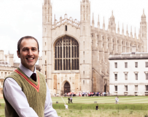 The new digital addiction (Dr. Nick Baylis) - Your Brain On Porn