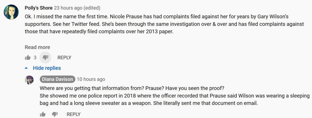 Stefan Molyneux interviews Gary Wilson - Your Brain On Porn