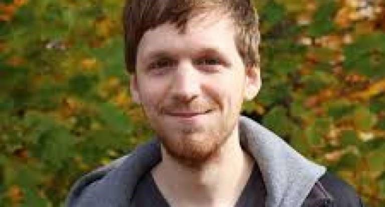 Alex Rhodes of Porn Addiction Support Group 'No Fap' Sues Obsessed Pro ...