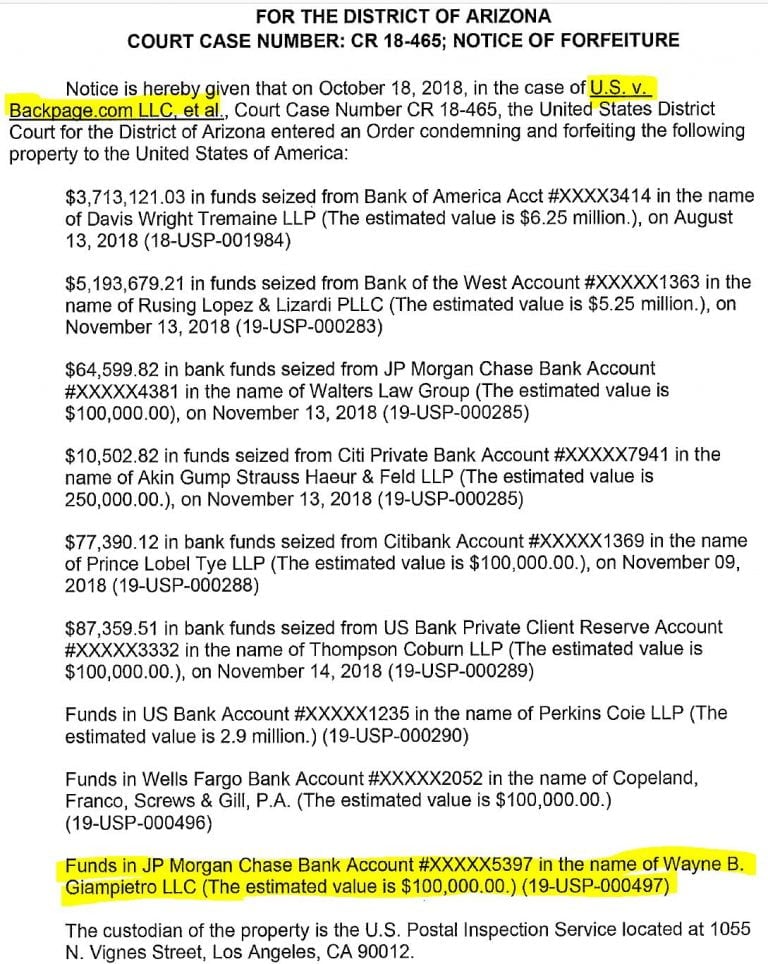 ATTENTION: YBOP acquires www.RealYourBrainOnPorn.com in trademark ...