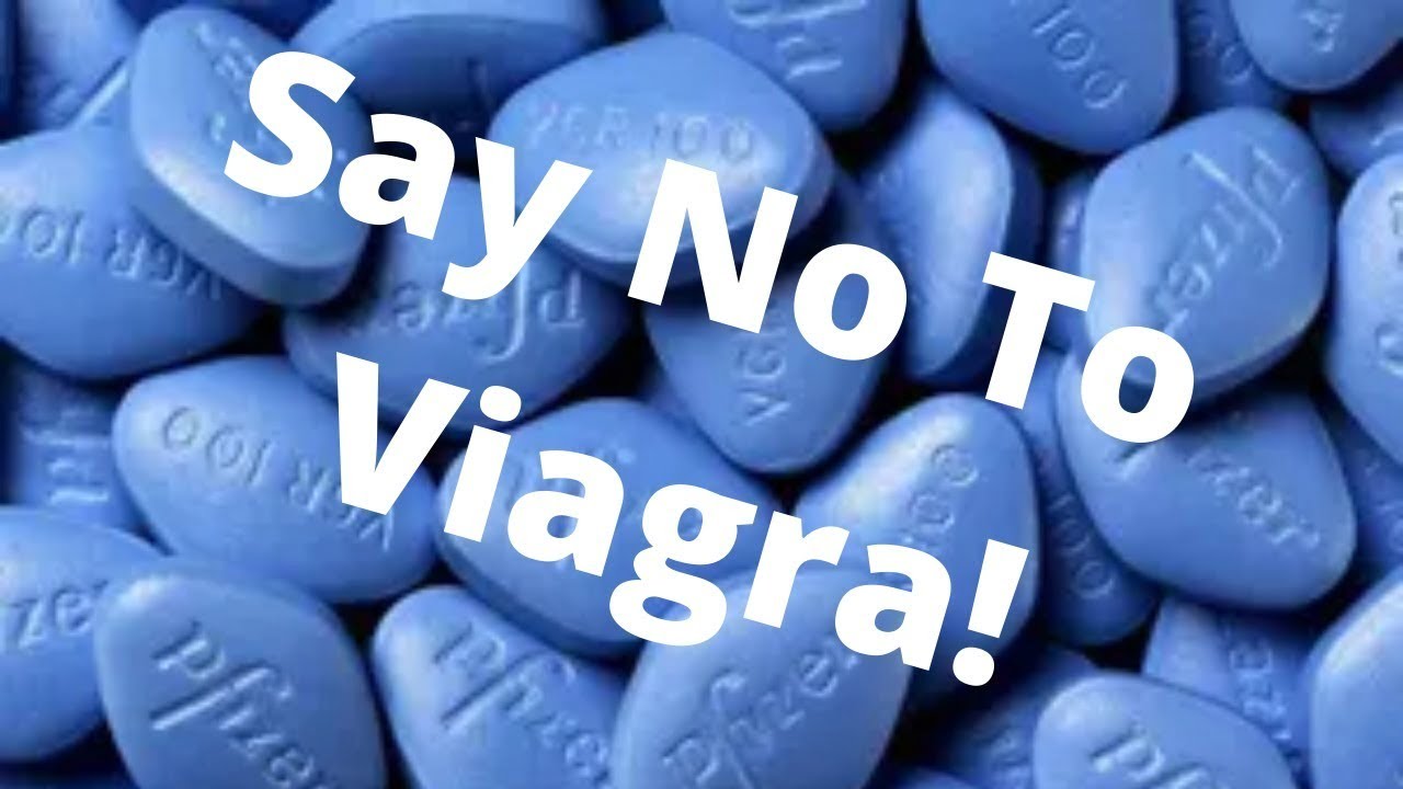 Age 26 - PIED, mostly used pills for sex. Now, solid erections, morning ...